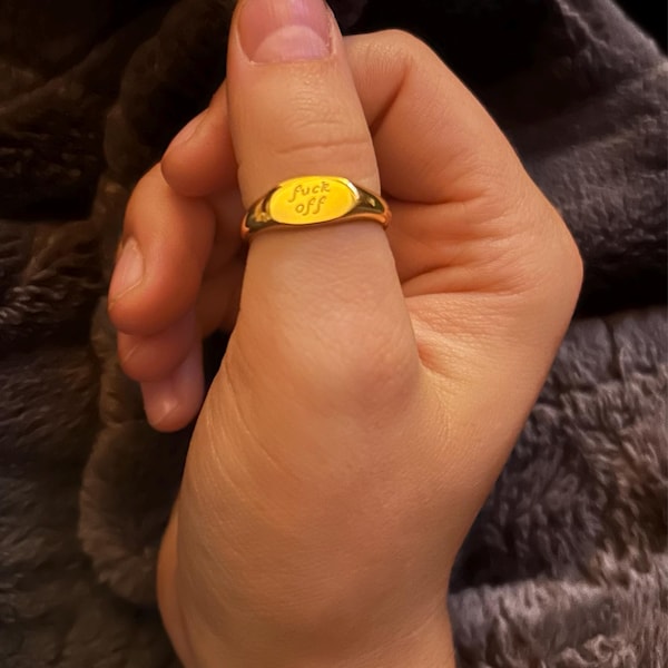 Gold Angel Number 11:11 Necklace 18k Gold 1111 Angel Number Pendant ...