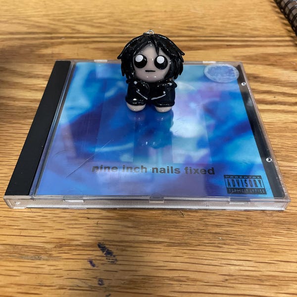 Dr Simi Stash Jar Keychain Mexican Doctor Mexico Clay Pastillero Simi ...