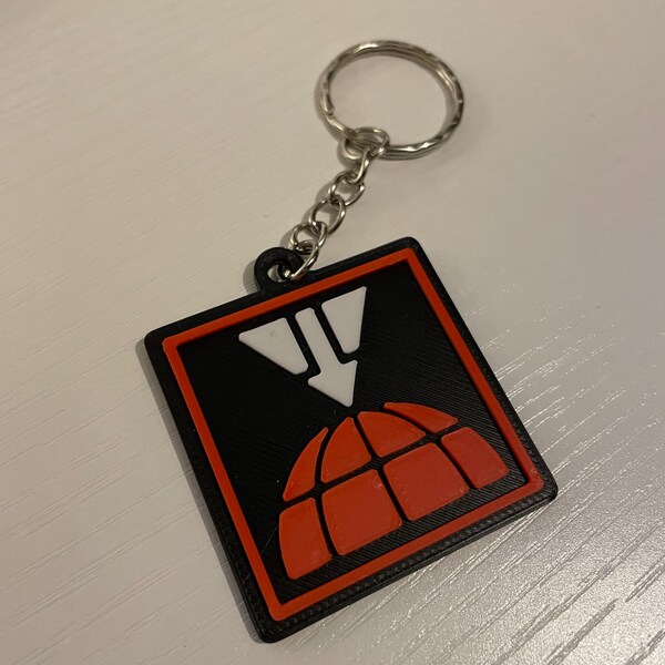 Escape From Tarkov Death Shadow Mask Cosplay Bundle With Stim Props ...