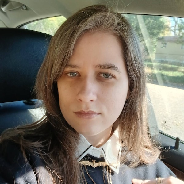 Triple Moon Crown/triple Moon Tiara/goddess Crown/moon Crown/goddess ...