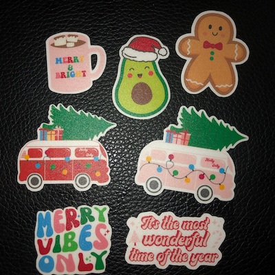 You're Doing Amazing Sweetie Waterproof Sticker, Kris Jenner Quote ...