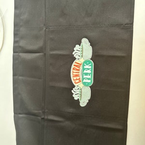 Mega Emoji Face SVG Bundle, Emoji Svg Bundle, Emoji PNG Bundle, Emoji ...