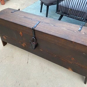 Firesteel Pendant. Bow Drill Socket. - Etsy