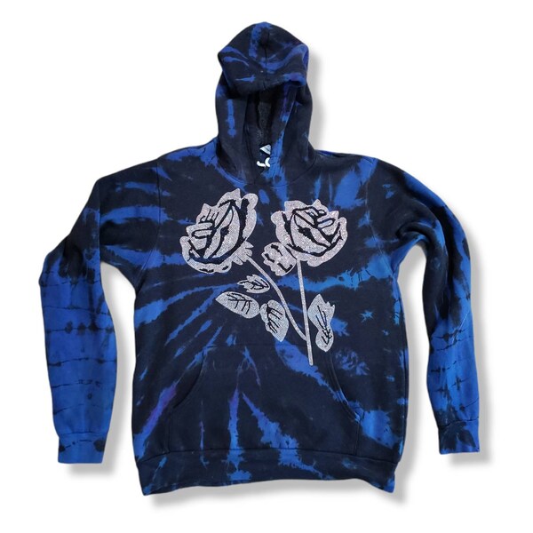 Soft Powder Pink Dress, Long Sleeve, Light Dress, Summer Dress, Skin ...