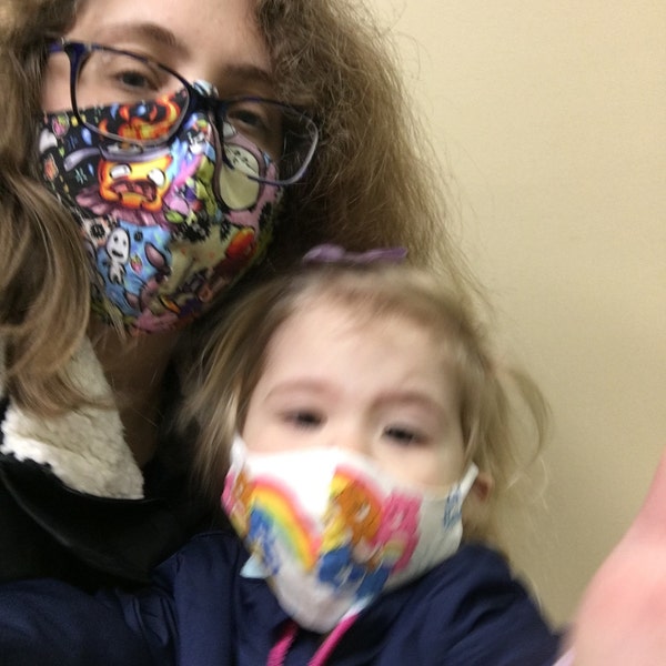 Minimalist Fall Design Meal Planner | Weekly Meal Plan Printable ...