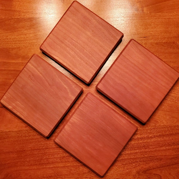 Book Butler, Bookshelf Guide, Book Alignment - Etsy