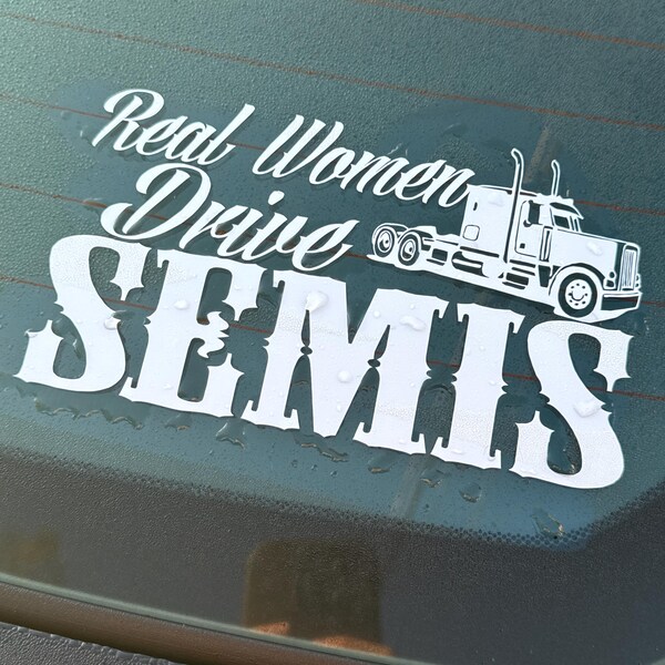 Mud Princess Two Color Vinyl Decal Sticker Mudding SXS ATV Four Wheeler ...