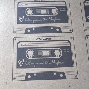 Printable Bar Menu Template, 5x7 4x6 and 4x9 Bar Menu Cards, Instant ...