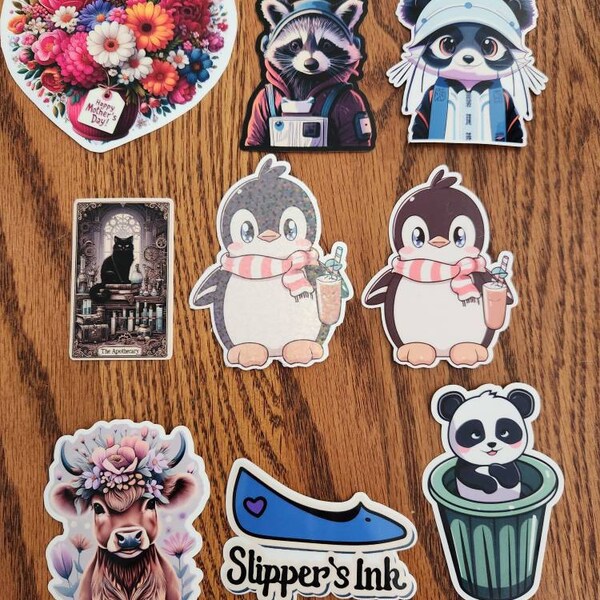 Cute Pug Dog Derpy Mermaid Dog Pug Sea Puppy - Etsy