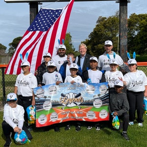 Editable World-themed Teacher Appreciation Week Printable Bundle Flyers ...