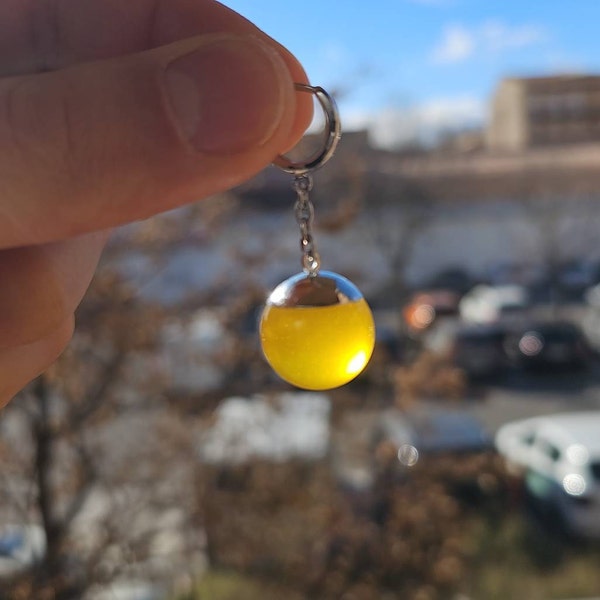 Dragon Ball Z Cosplay Potara Earrings - Etsy