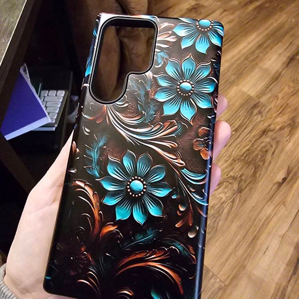 Good Vibes Smiley Sticker, Good Vibes Kiss Cut Vinyl Decal, Happy ...