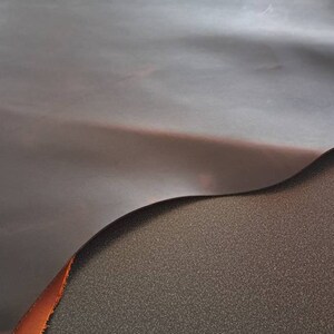 PDF & DXF the Venus Leather Bag Pattern Leather Tote Bag Pattern ...