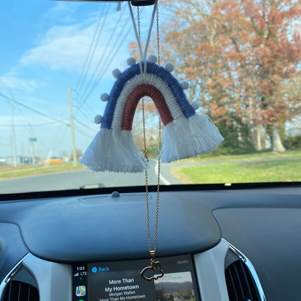 Smiley Face Christmas Ornament | Trendy Christmas Ornament - Etsy