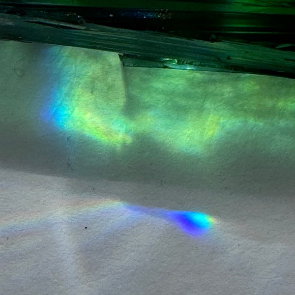 Large Garden Quartz, Shaman Quartz, Lodolite Quartz, Garden Quartz Free ...