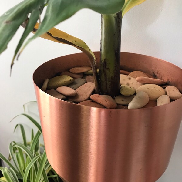 Bulk Lot 15 - 45 Sea Flat Terracotta Beach Pottery Craft Mosaic Supply ...