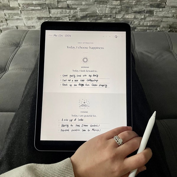 Minimal Self Care Checklist Printable, Aesthetic Self Care List PDF ...