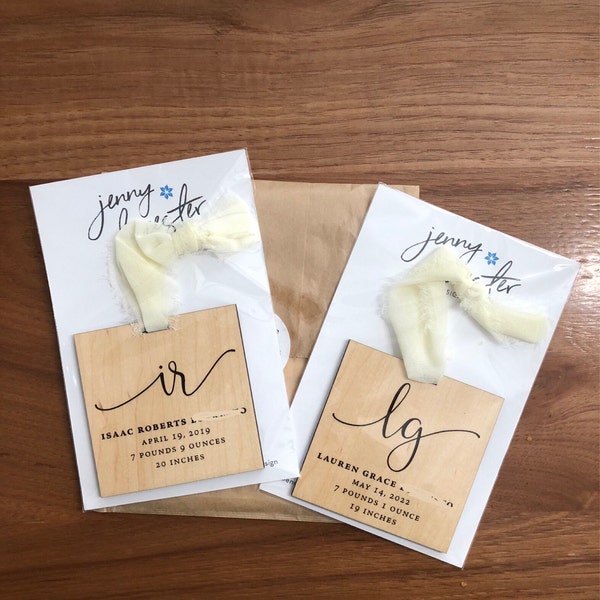 Back to School Sign | First Day of School Flag, Last Day of School Flag ...