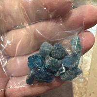 Bulk Kunzite Spodumene Crystals - Etsy Canada