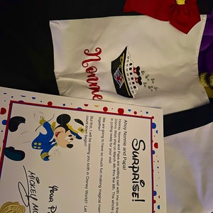 Personalized With Name or Monogram Laptop Computer Bag/computer Case ...