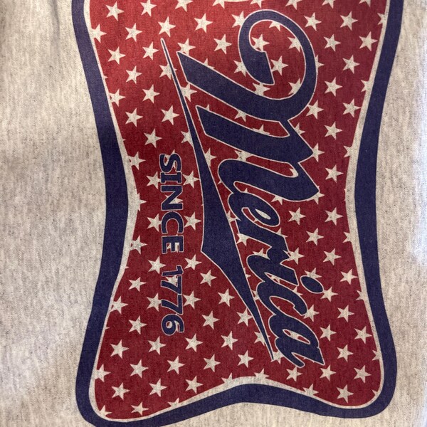 Always Take the Scenic Route Camping Travel Adventure Hiking Wild ...