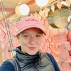 Oui Chef Hat Corduroy Hat French Cooking Gift France Cap Embroidered ...