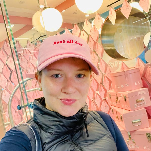 Be Nice on the Internet Hat: Gen Z Meme Embroidered Baseball Cap - Etsy