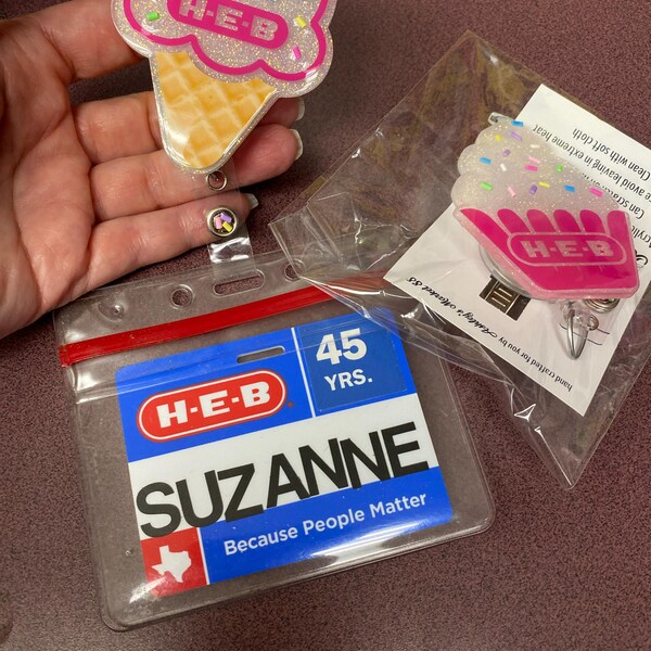 Pink Baby Bottle Badge Reel Ob Badge Reel Picu Nurse Badge Reel Nursery ...