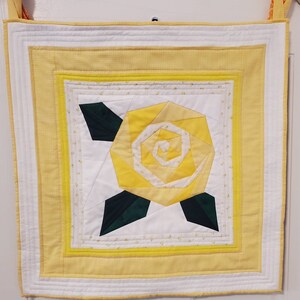 Pentagram Star Paper Piece Quilt Block Pattern PDF, 12 Inch, Foundation ...