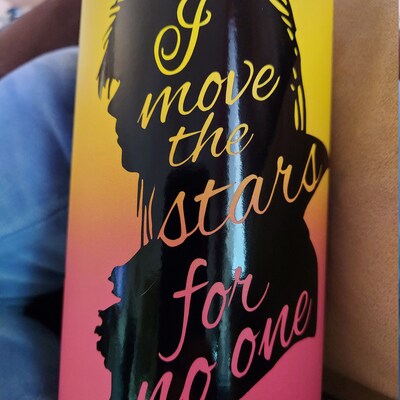 Jareth Labyrinth PNG - Etsy