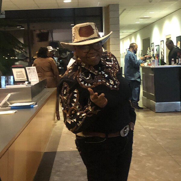 Western Dark Green Show Shirt for Rodeo Queen Dress Horse Riding ...