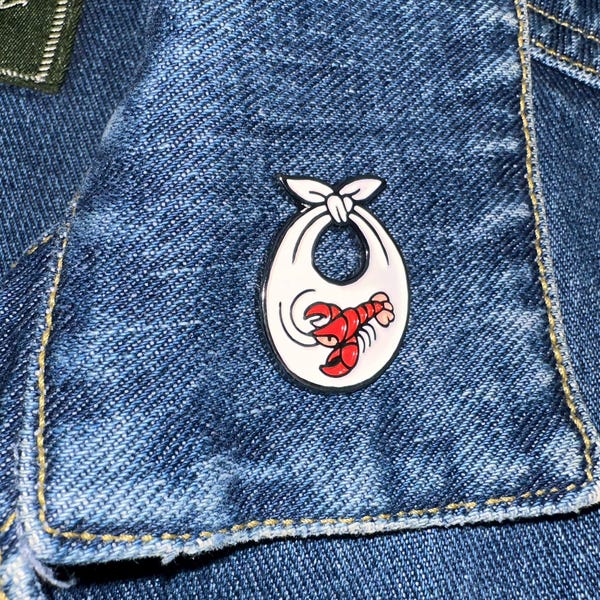 CTA Rail System Map Poster - Features All Lines: Red, Orange, Blue ...