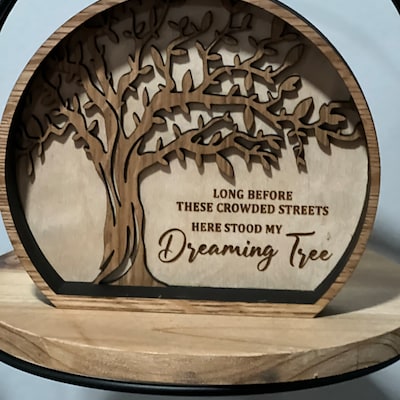 In This House Its A Dave Thing, Inspirational Art Print - Etsy