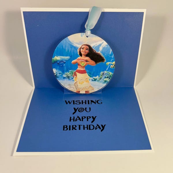 Tangled SVG, Tangled PNG, Flynn Rider Svg, Rapunzel Png, Rapunzel ...