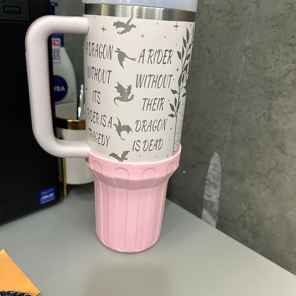Stanley Sleeve Cup Accessories Boot Stanley Tall Silicone Boot Stanley ...