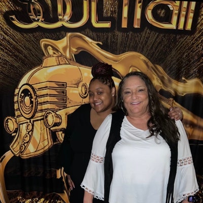 Throne of Hearts Royal Court Backdrop Photo Backdrop for - Etsy