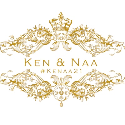 Elegant Indian Wedding Logo, Indian Wedding Monogram, Royal Logo, Royal ...