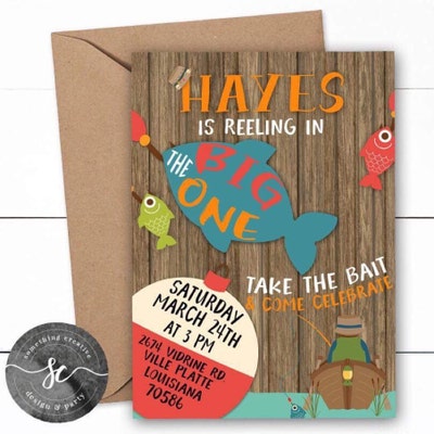 LSU Tigers Brother and Sister Birthday Invitations, LSU Birthday ...