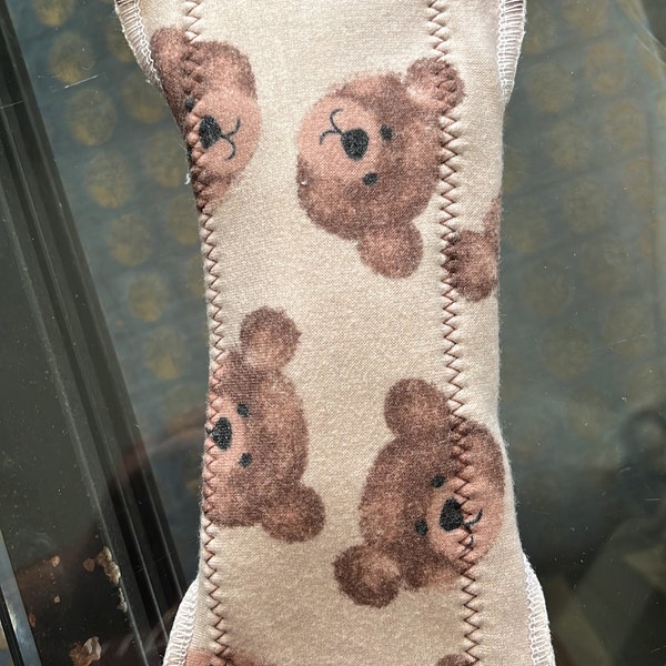 Day-time Mama Cloth PATTERN (EASY) | Re-useable Daytime Pads | Period ...