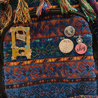Heybe Tassel Saddlebag Long Crossbody Bags From Antique Kelim, Wine Carry Bag, Christmas ...