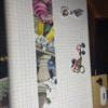 Largest Full Coverage Counted Cross Stitch Pattern PDF. Modern Fun ...