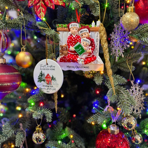 Progress is Not Linear, Special Ed Sweatshirt,sped Shirt, Appreciation ...