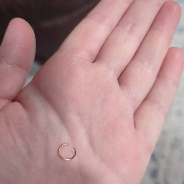 Diamond Cz, Rook Piercing, Rook Piercing Jewelry, Rook Earring, Rook ...