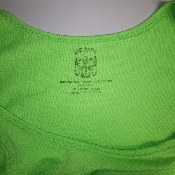 Custom Fabric Stamp of Your Logo or Image, Clothing Stamp Kit, Fabric ...