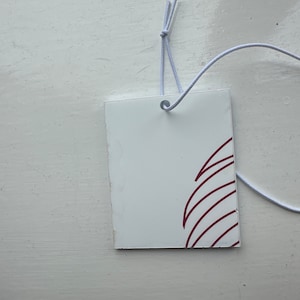 Construction Site Health and Safety Signs Metal / Plastic Boards ...