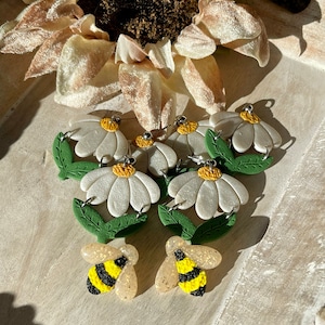 Compass Summer Clay Cutter Compass Rose Summer Polymer Clay - Etsy