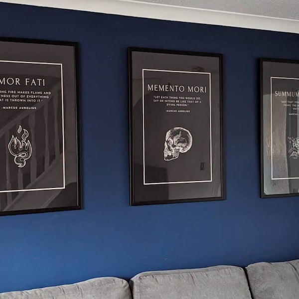 Albert Einstein Art, Physics Quote, Graduation Gift, Theory of ...