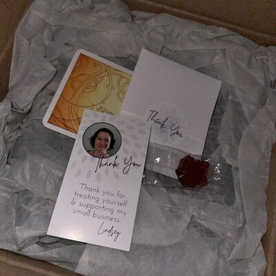 The Subtle Body Oracle Deck, Chakra Deck This Oracle Divination Set Has ...