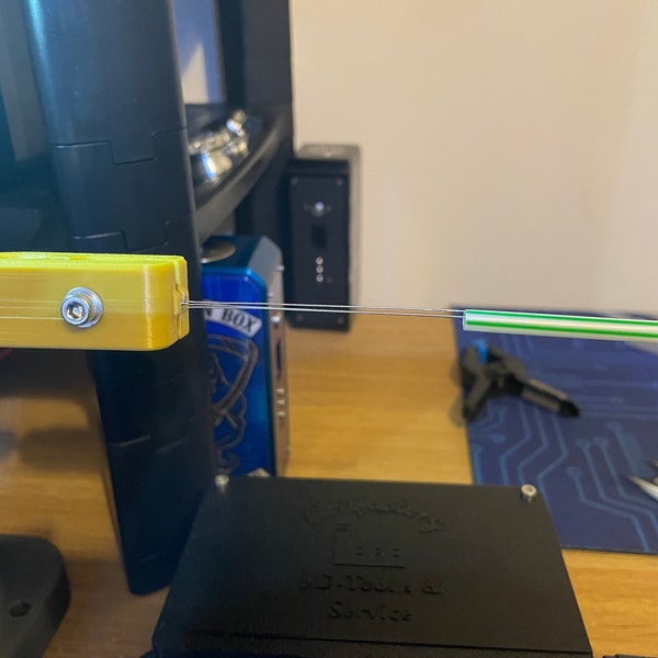 Coilbuilder Set *BUILDER SET* Handmade Coil Tools Coilbuilding Jig - Etsy