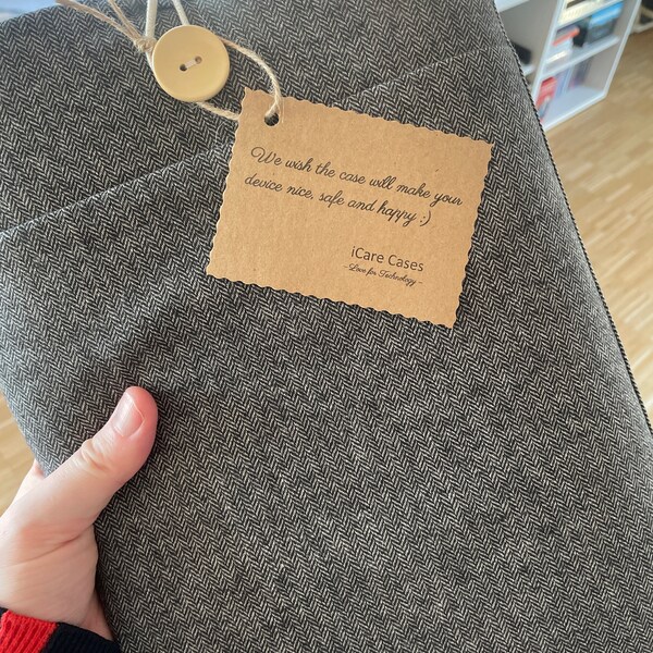 Hp Envy Laptop Cover Hp Spectre X360 Sleeve Hp Spectre X360 14 Case ...